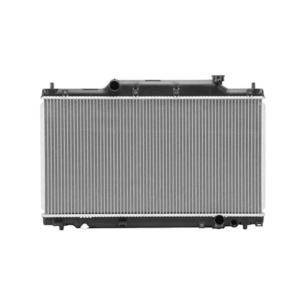 2002 Honda Civic Radiator