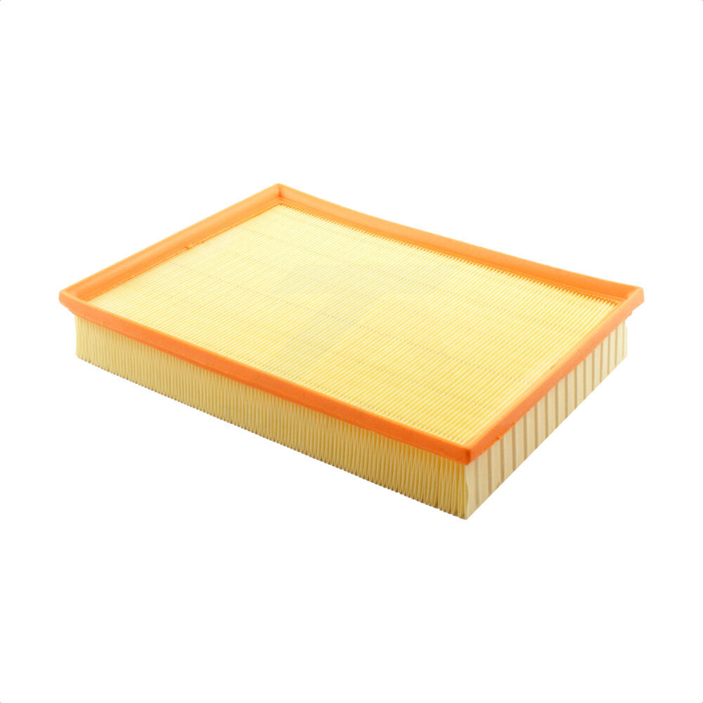 Air Filter 57-49876 For Mercedes-Benz Sprinter 2500 3500 Dodge 4500 35 ...
