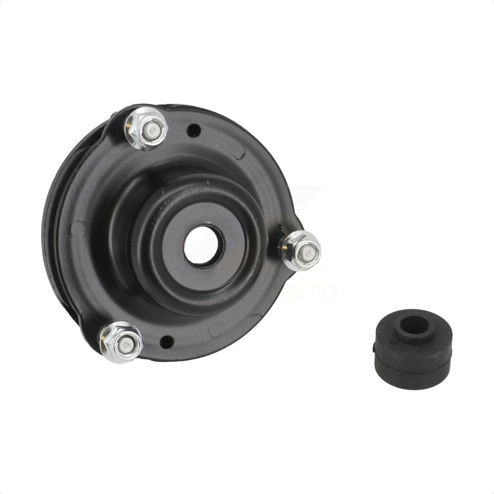 Suspension Strut Mount Front 73-907921 For Toyota Tacoma 4Runner FJ Cr ...