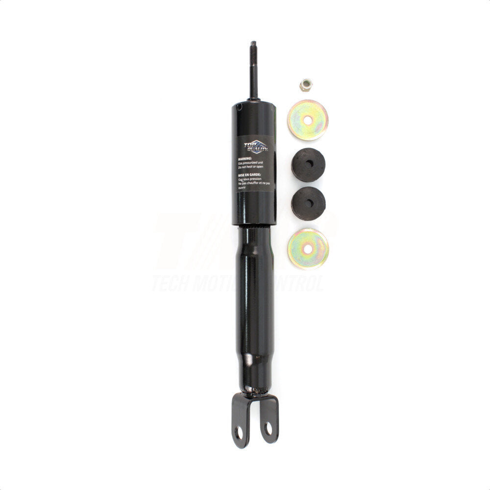 Shock Absorber Front 78-37151 For Chevrolet Silverado 1500 GMC Sierra ...