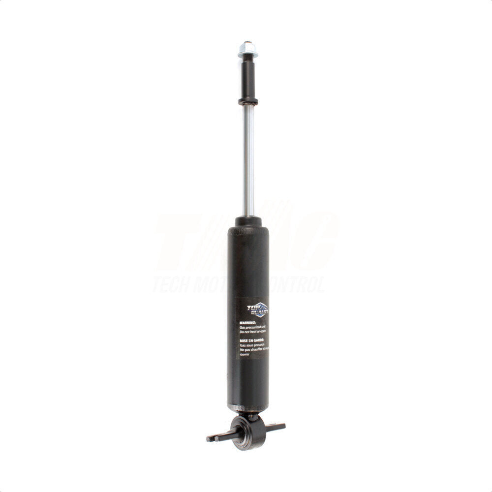 Shock Absorber Front 78-37206 For Dodge Ram 1500 – Parts Avenue