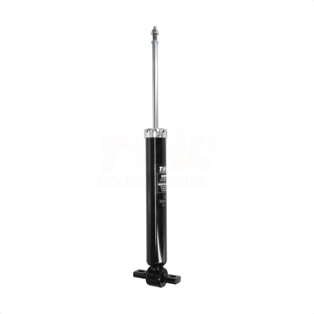 Shock Absorber Rear 78-37378 For Ford Edge Lincoln Nautilus MKX – Parts ...