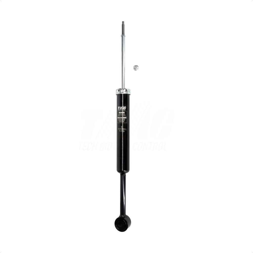 Shock Absorber Rear 78-37394 For Jeep Cherokee – Parts Avenue