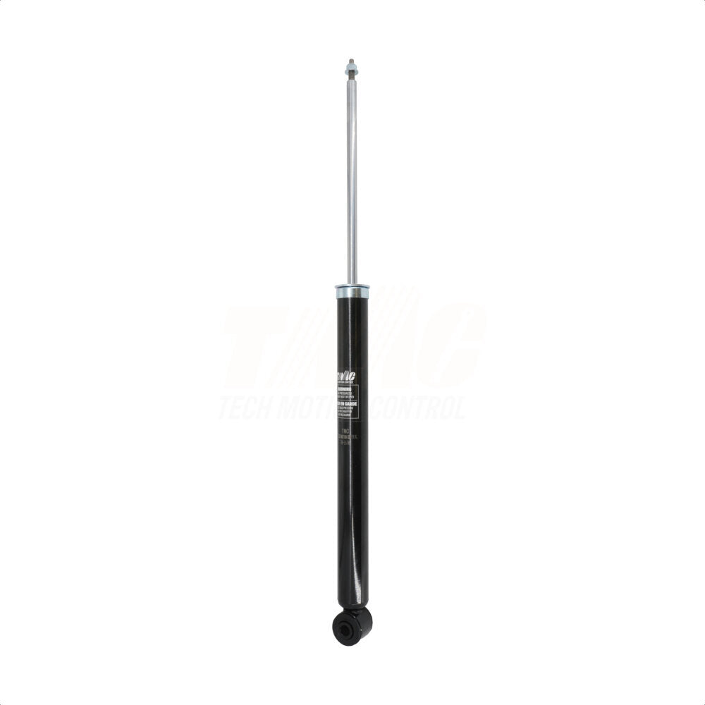 Shock Absorber Rear 78-5578 For Toyota Yaris iA Scion – Parts Avenue