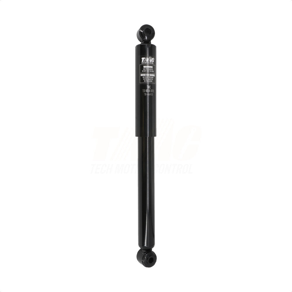 Shock Absorber Rear 78-66450 For Sprinter 2500 Mercedes-Benz Freightli ...