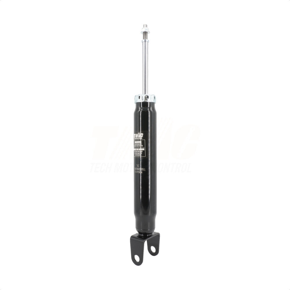 Shock Absorber Rear 78-911304 For Jeep Grand Cherokee Dodge Durango WK ...