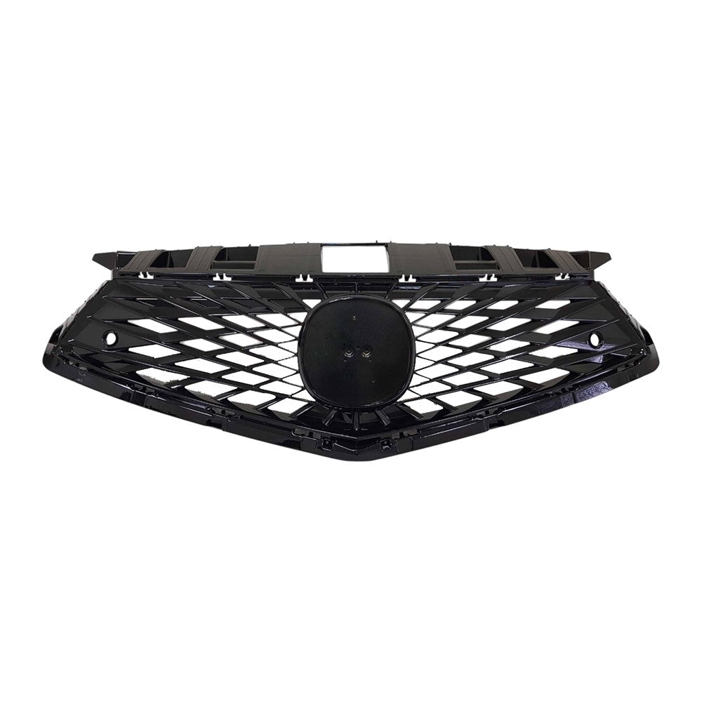 Front Grille 2023-2025 Acura Integra – Parts Avenue