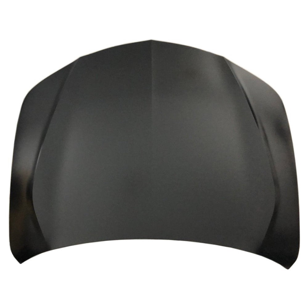 Front Hood 2021-2025 Acura Tlx – Parts Avenue