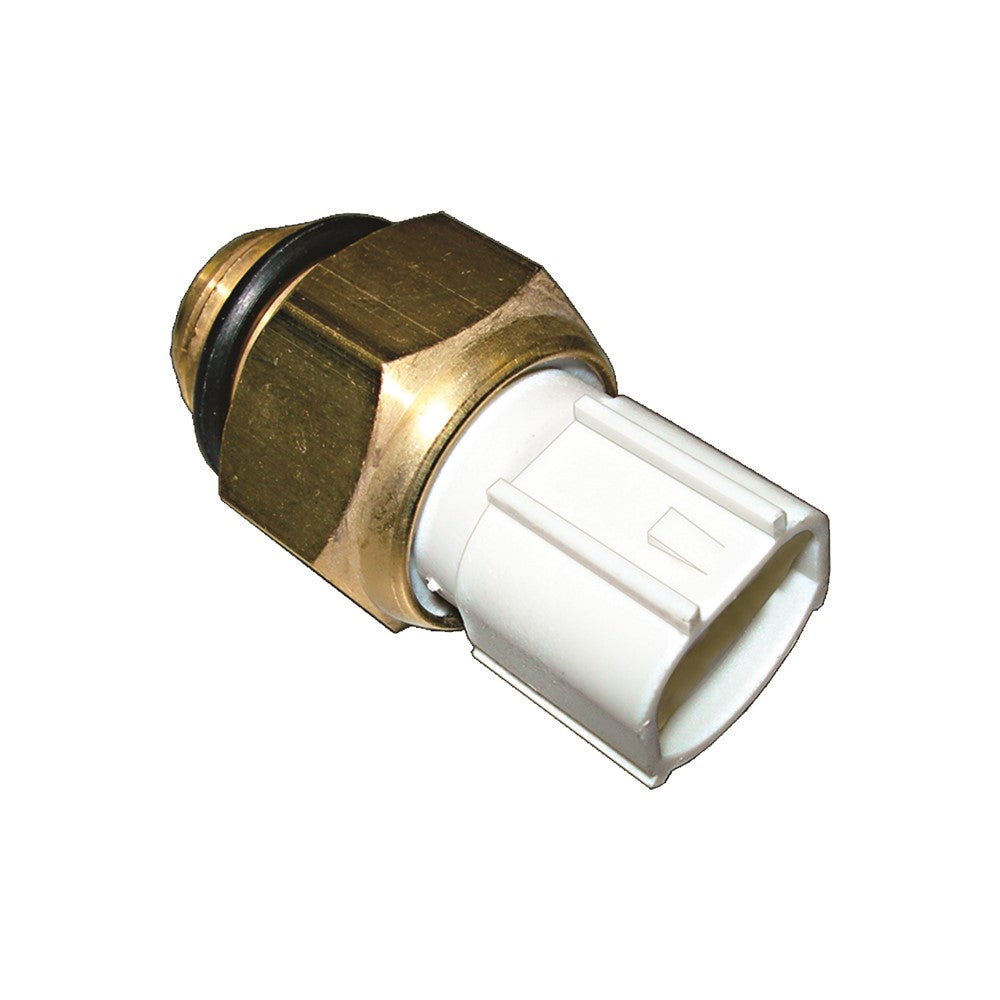 Engine Cooling Fan Switch – Parts Avenue