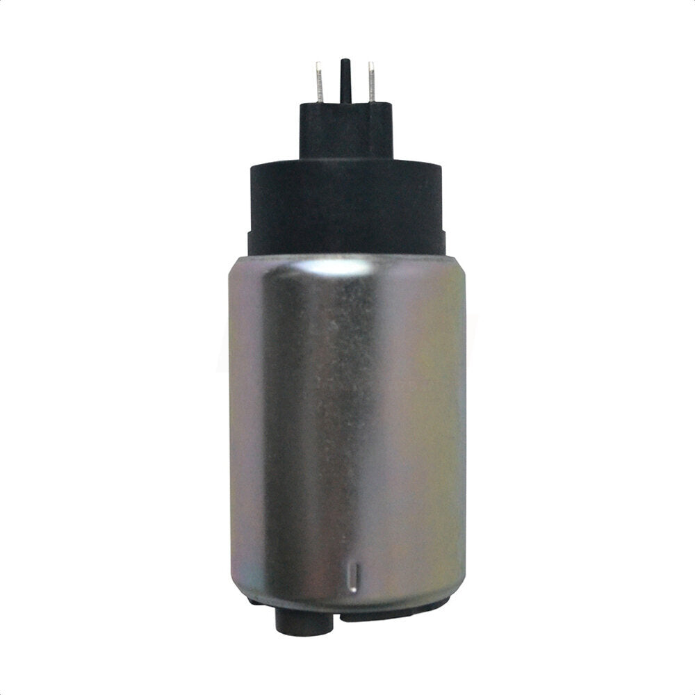 Electric Fuel Pump AGY-4020368 For Toyota Yaris ? – Parts Avenue