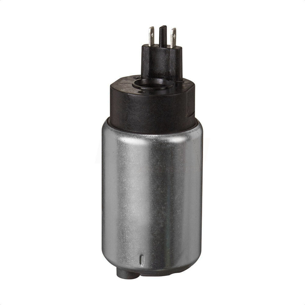 Electric Fuel Pump 2006-2013 Pontiac Vibe & Toyota RAV4 Matrix – Parts ...