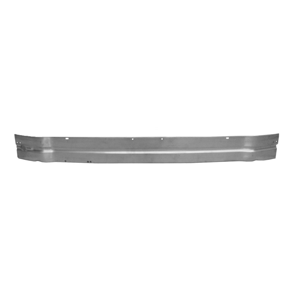Front Bumper Impact Bar for Audi Q5, Audi Sq5 – Parts Avenue