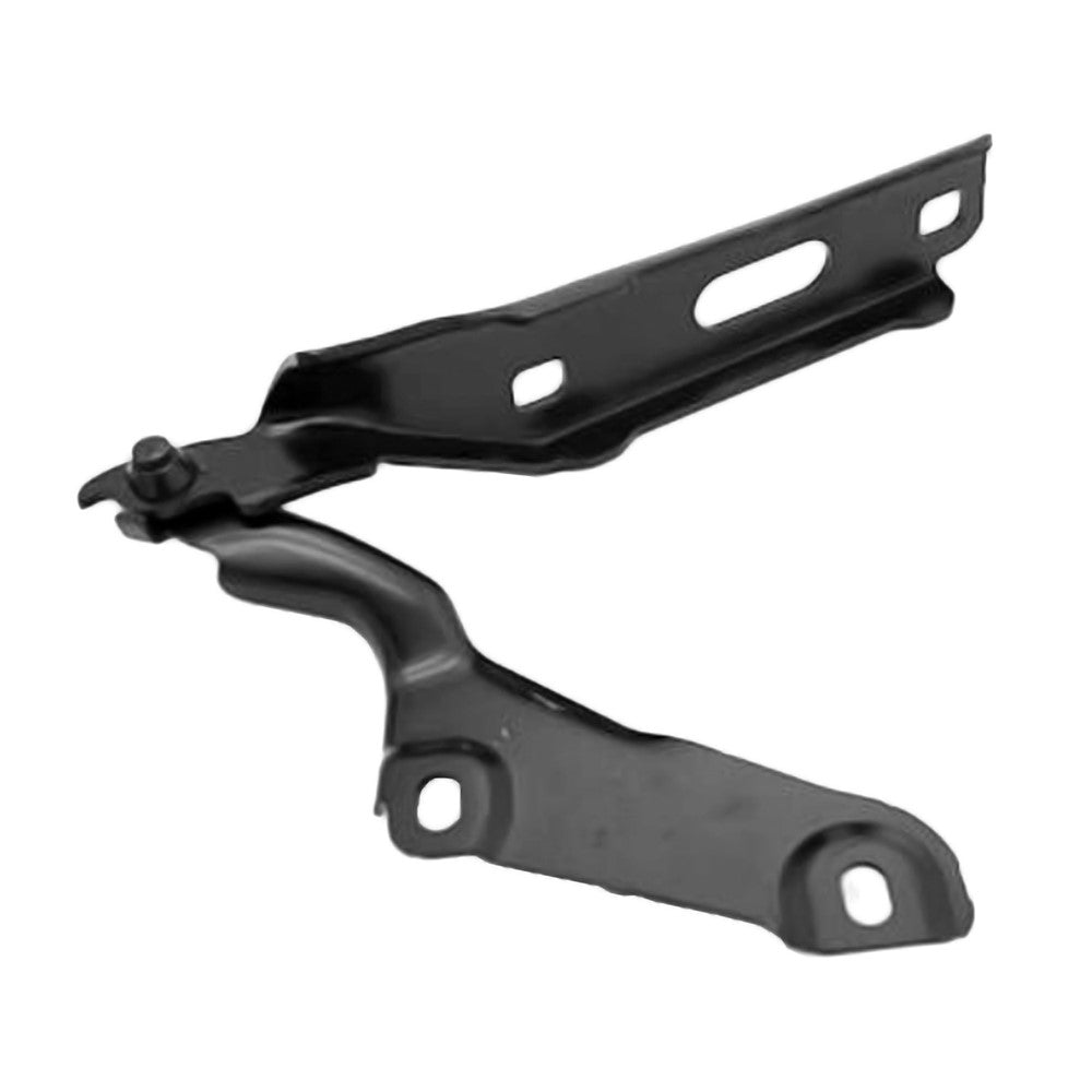 Front Right Passenger Side Hood Hinge 2015-2020 Audi A3, A3 Quattro, S ...