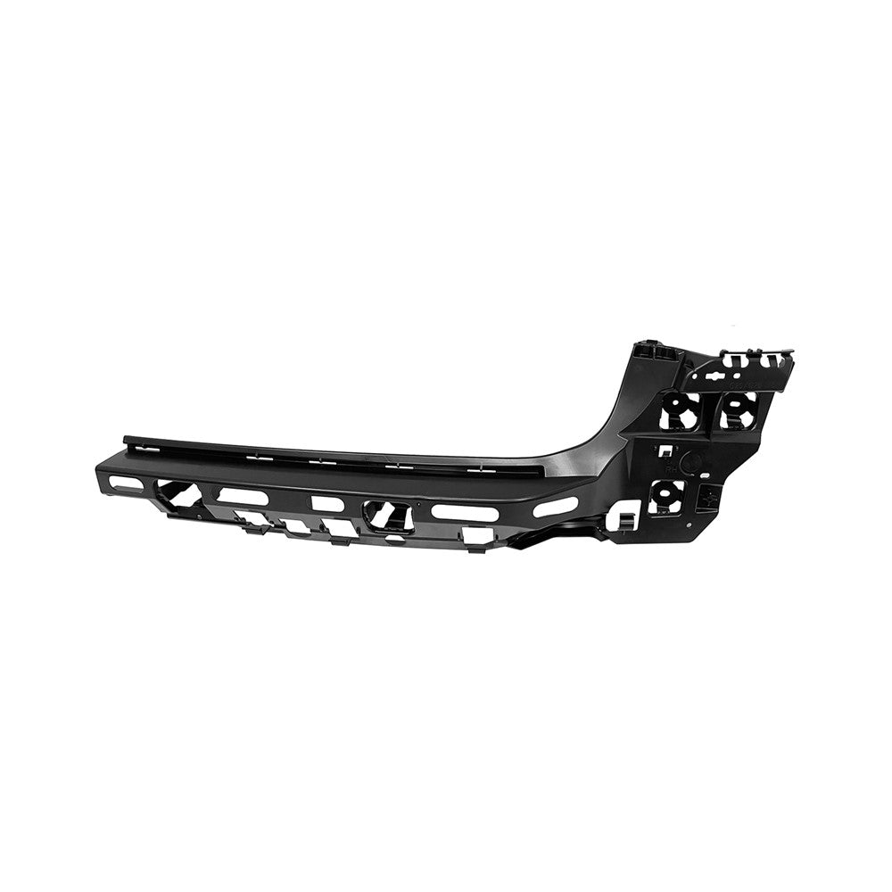 Factory Style Replacement Rear Passenger Side Bumper Cover Locating Gu ...