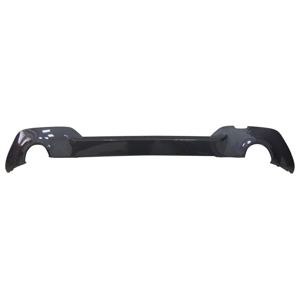 Rear Lower Valance Panel 2019-2022 Bmw 330i, 330i Xdrive, 330e, 330e X ...