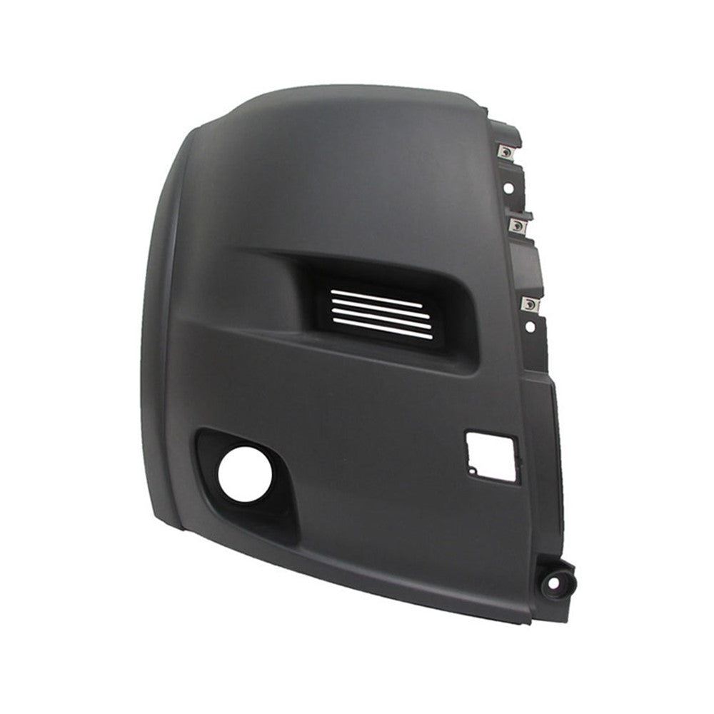 Front Right Passenger Side Bumper Cover 2014-2018 Ram Promaster 1500 ...