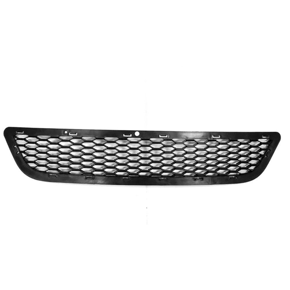 Front Bumper Cover Grille 2014-2020 Dodge Journey – Parts Avenue