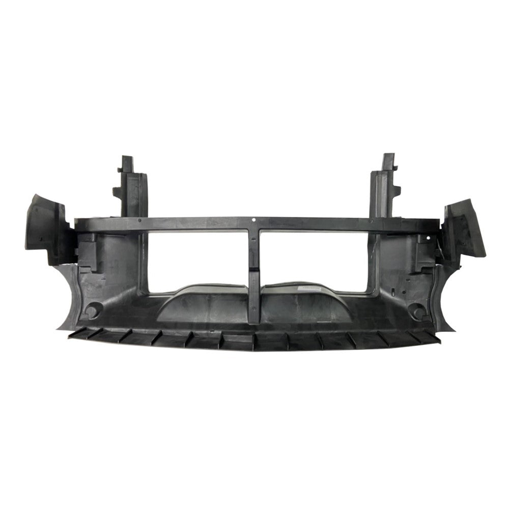 Front Bumper Cover Support 2015-2023 Dodge Challenger – Parts Avenue