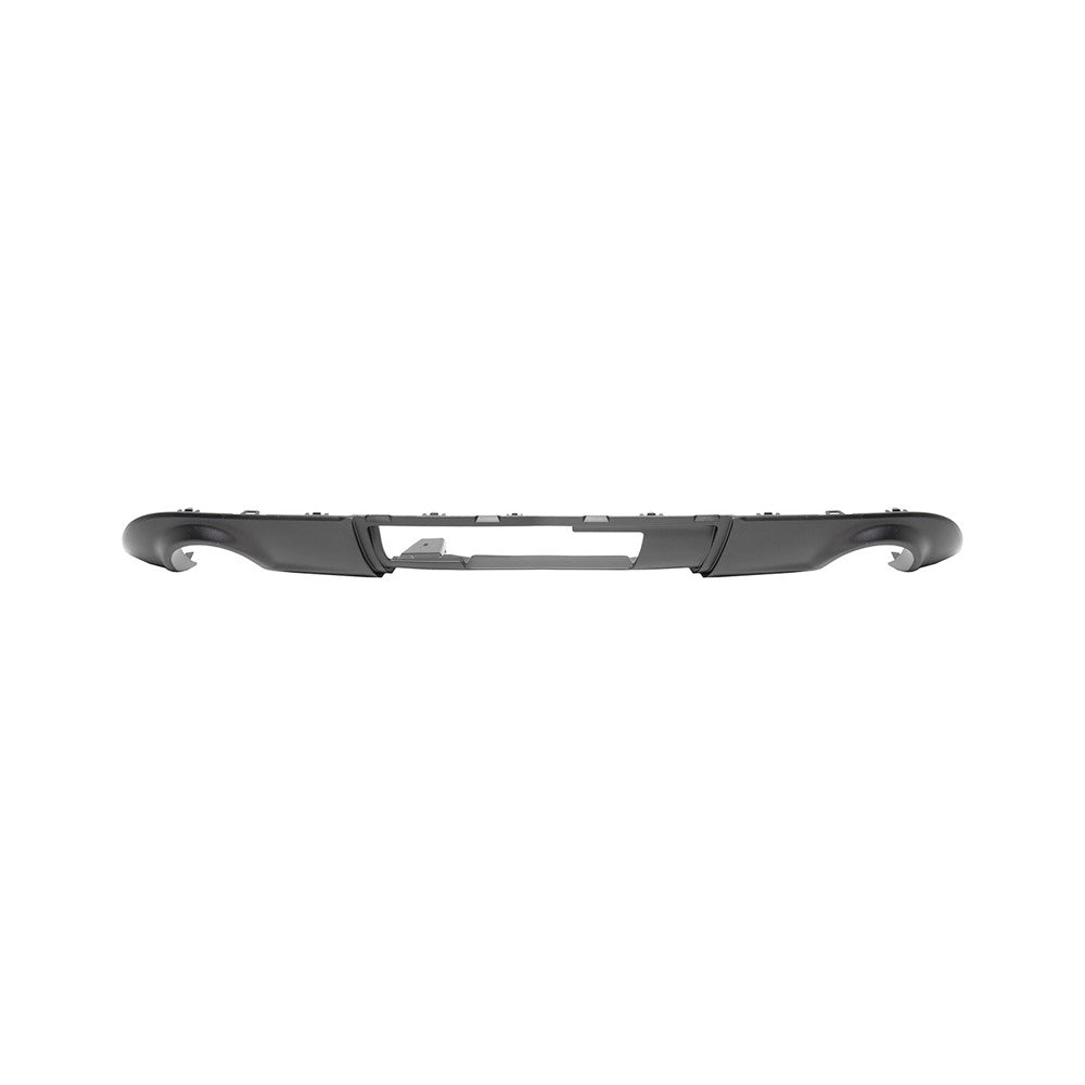 Rear Lower Valance Panel 2018-2025 Dodge Durango – Parts Avenue