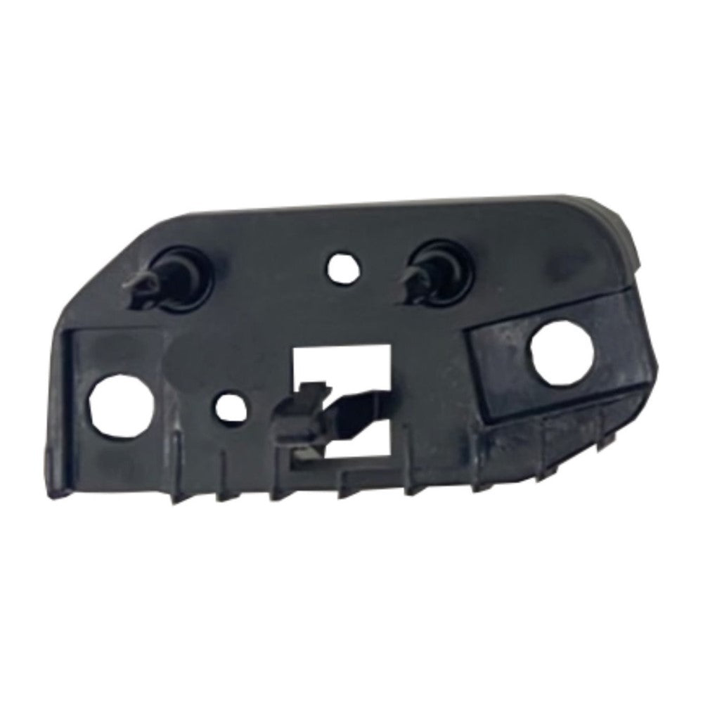 Front Driver Side Outer Bumper Cover Bracket [side Reinforcement ...