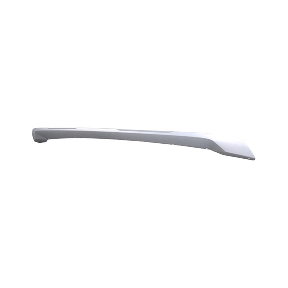Front Lower Bumper Cover Molding 2023-2025 Ford Escape – Parts Avenue