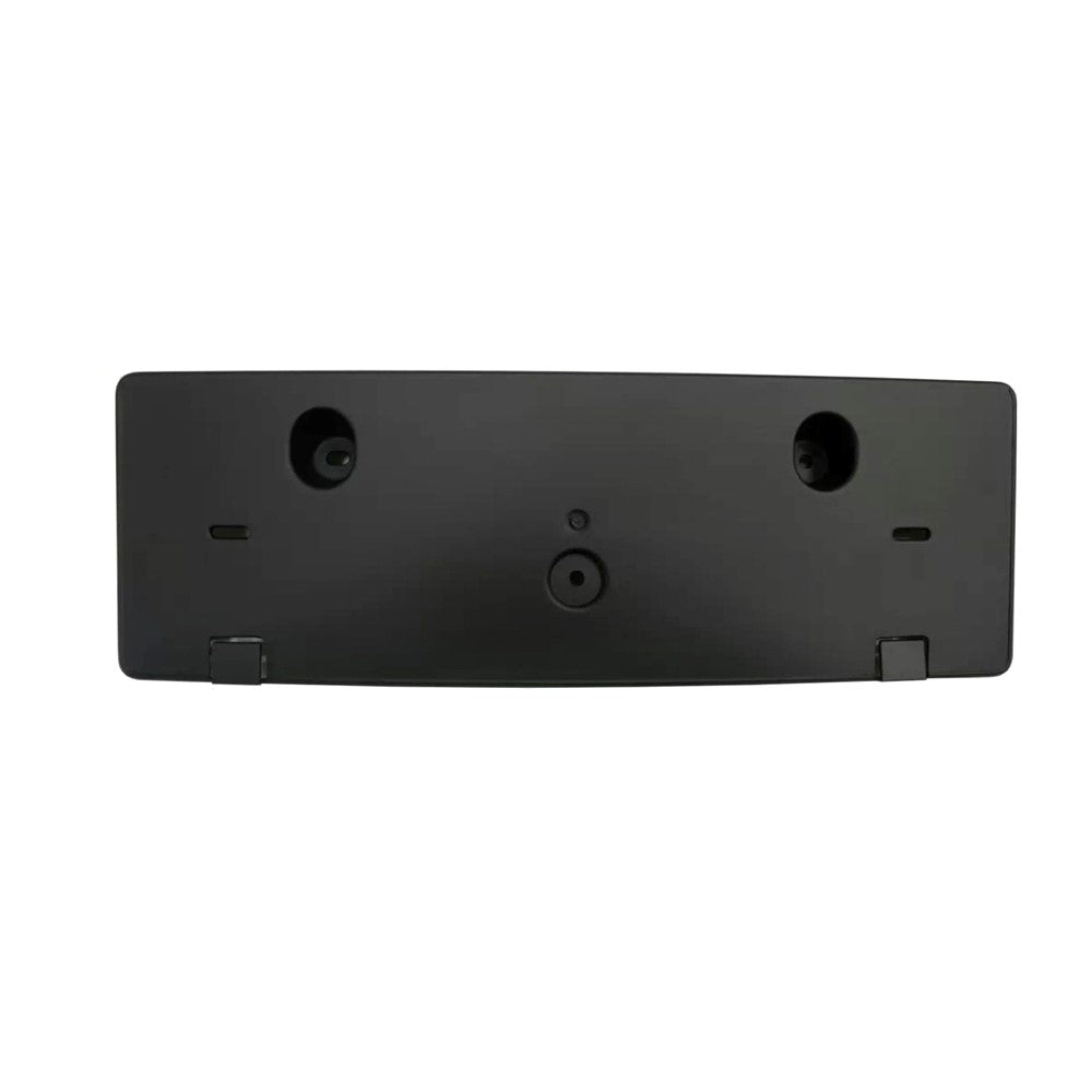 Front License Plate Bracket 2018-2021 Ford Expedition & Lincoln Naviga ...