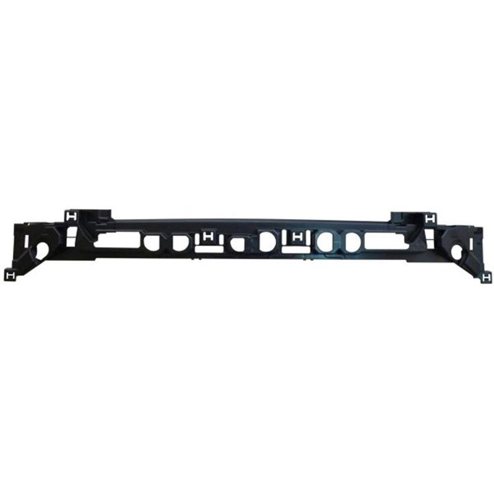 Front Bumper Impact Absorber 2016-2017 Ford Explorer – Parts Avenue