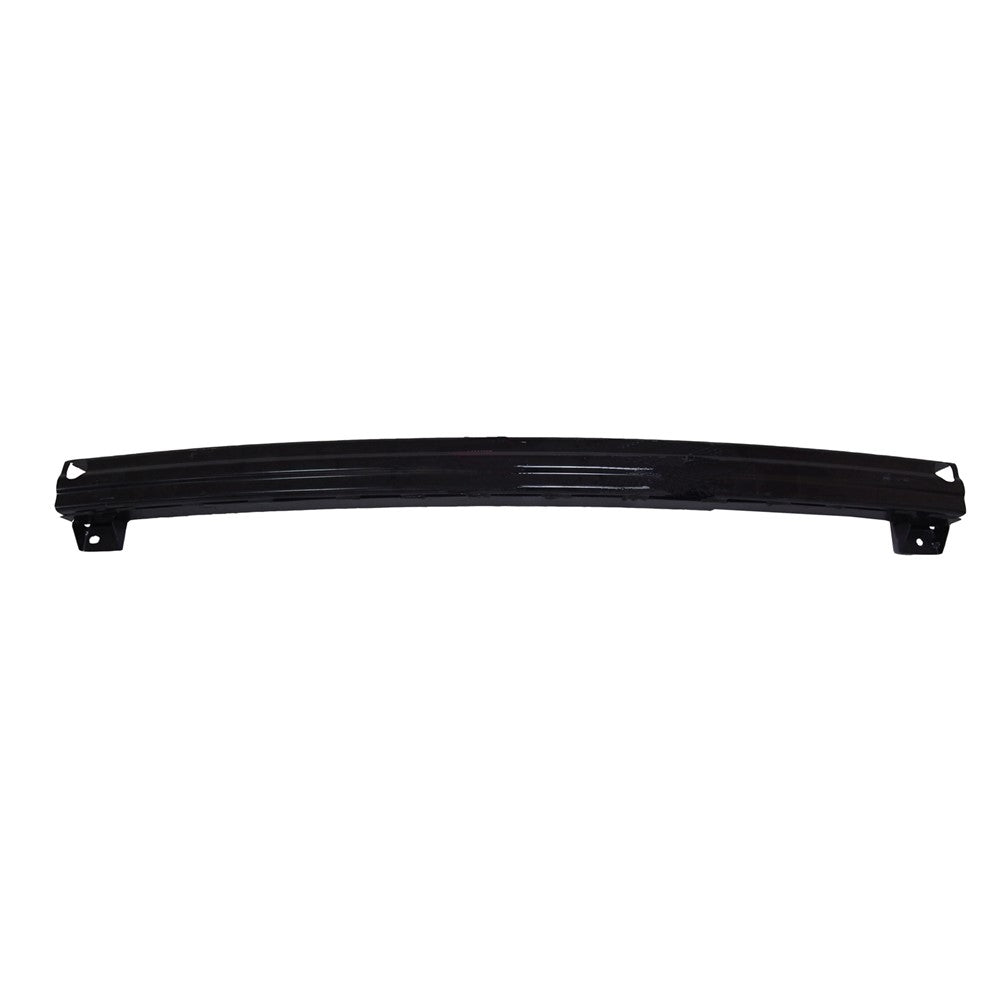 Rear Bumper Impact Bar 2011-2019 Ford Explorer – Parts Avenue