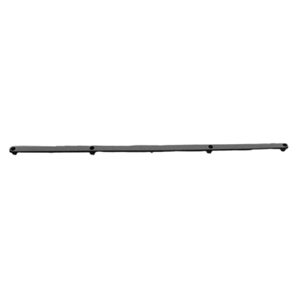 Rear Bumper Moulding 2006-2008 Ford Explorer – Parts Avenue