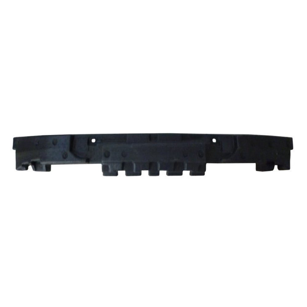 Rear Bumper Impact Absorber 2013-2014 Ford Mustang – Parts Avenue
