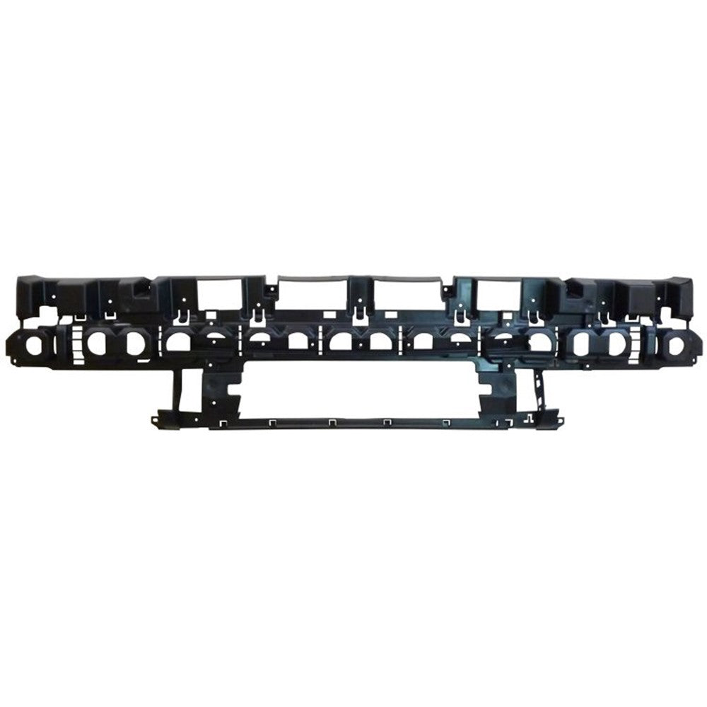 Rear Bumper Impact Absorber 2016-2017 Ford Explorer – Parts Avenue