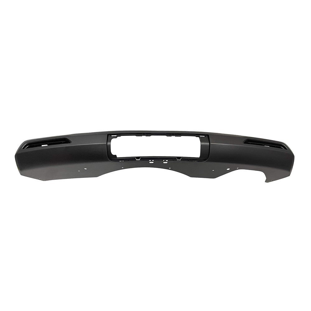 Rear Lower Valance Panel 2022-2024 Ford Expedition – Parts Avenue
