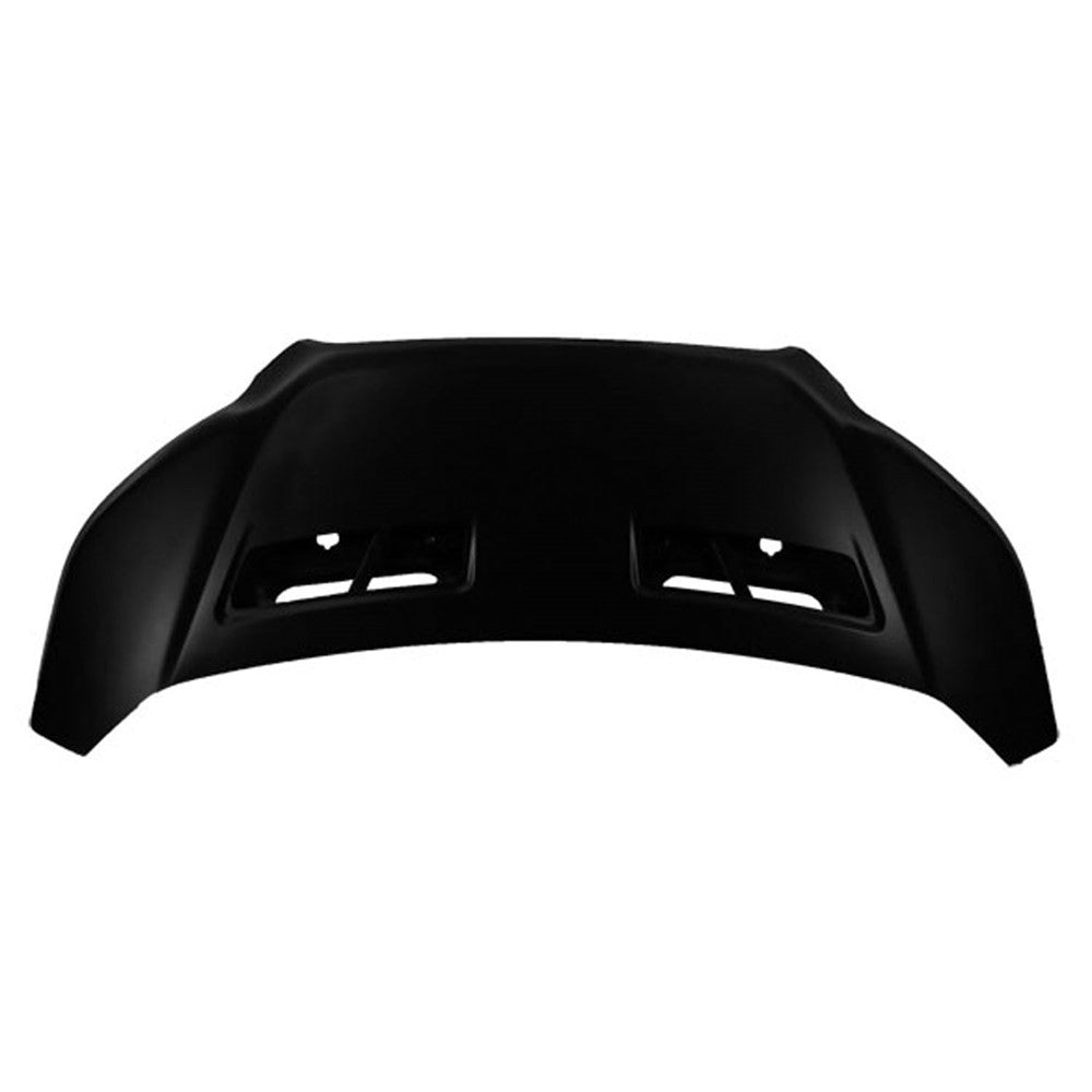 Front Right Hood 2015-2019 Ford Transit-150, Transit-250, Transit-350 ...