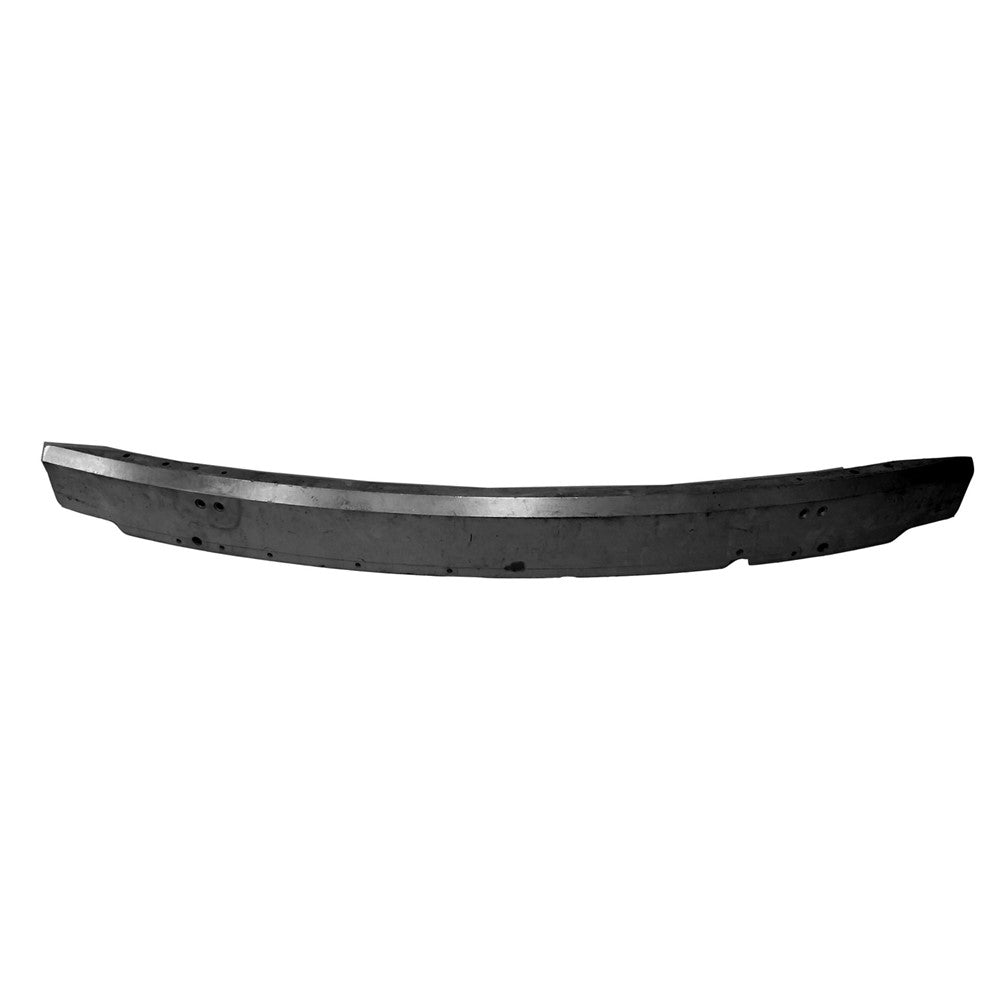 Front Bumper Impact Bar 2014-2020 Chevrolet Impala – Parts Avenue