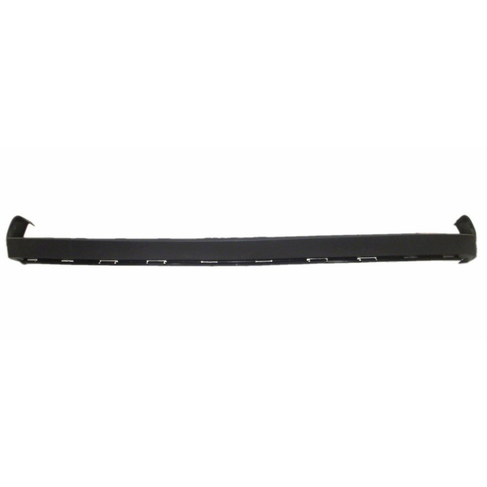 Front Lower Bumper Cover 2013-2017 Chevrolet Traverse – Parts Avenue