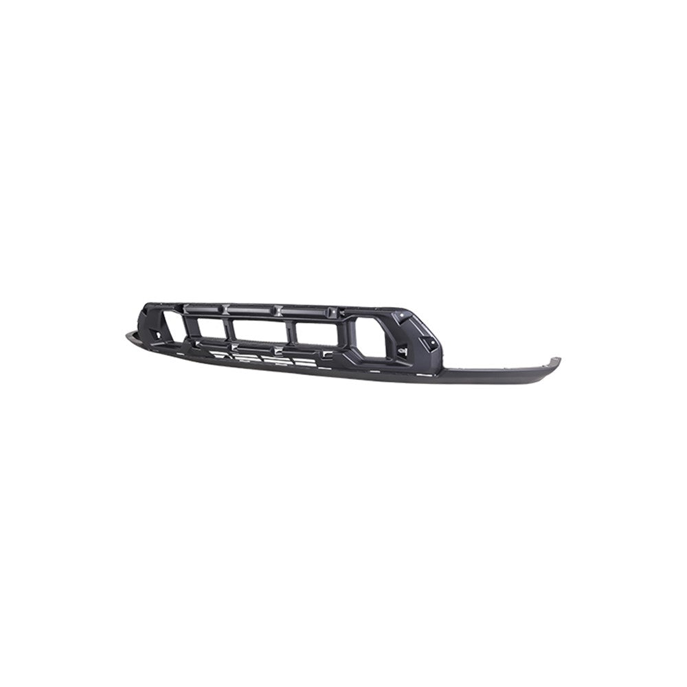 Front Lower Bumper Cover 2019-2022 Gmc Sierra 1500, Sierra 1500 Limite ...