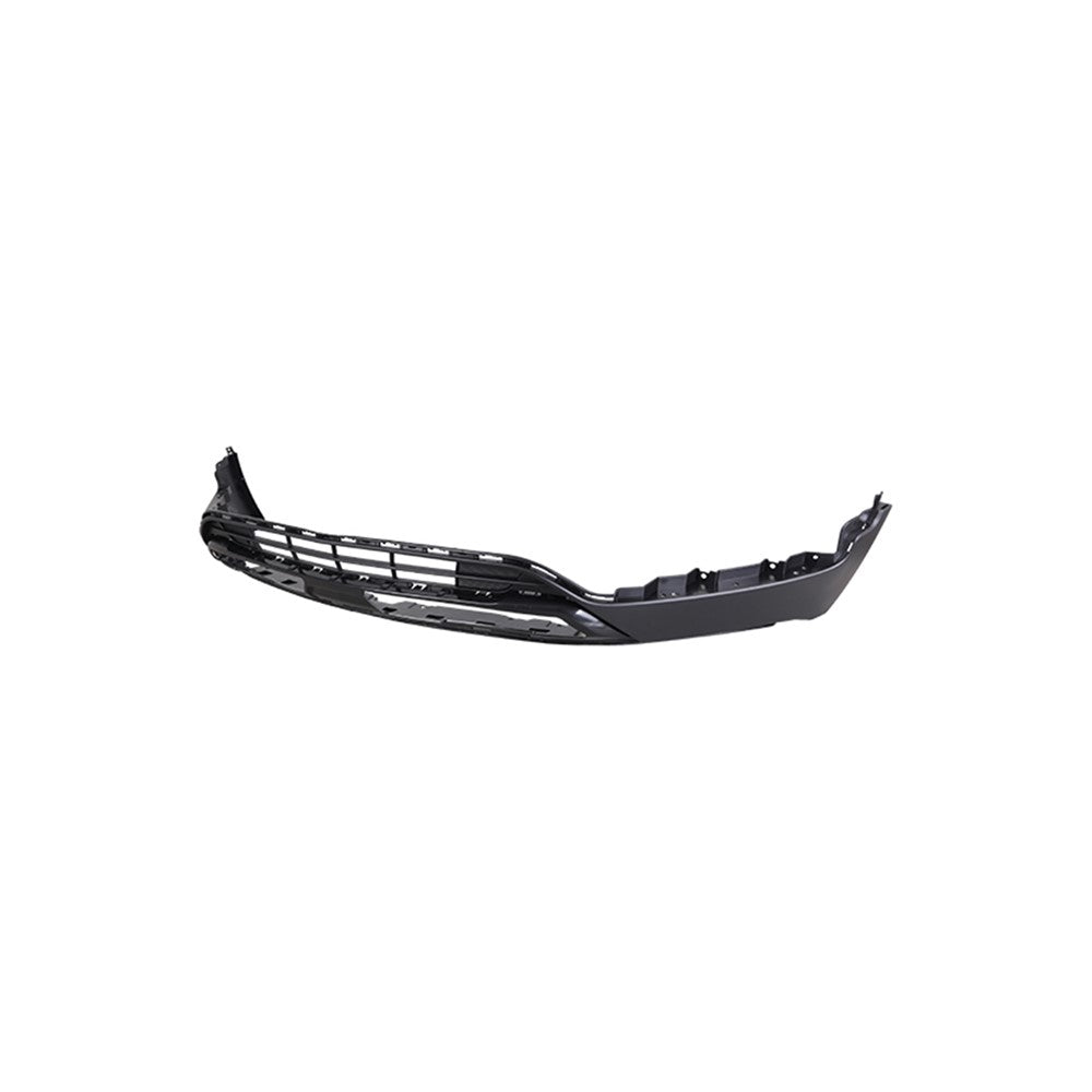 Front Lower Bumper Cover 2018-2022 Chevrolet Trax – Parts Avenue