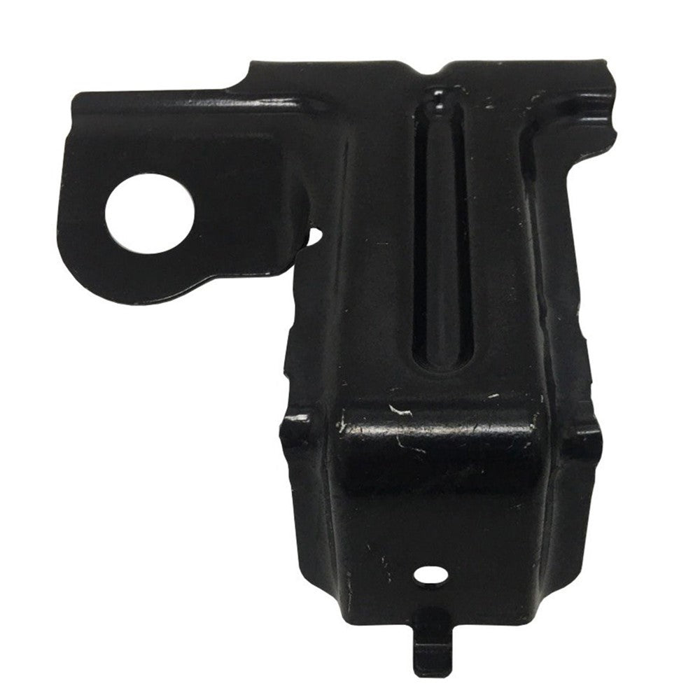 Front Right Front Passenger Side Inner Bumper Support 2019-2025 Chevro ...