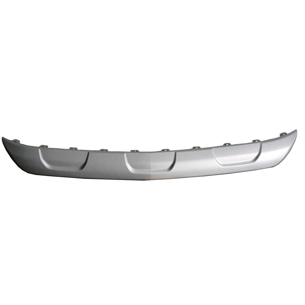 Front Skid Plate 2017-2022 Chevrolet Trax – Parts Avenue