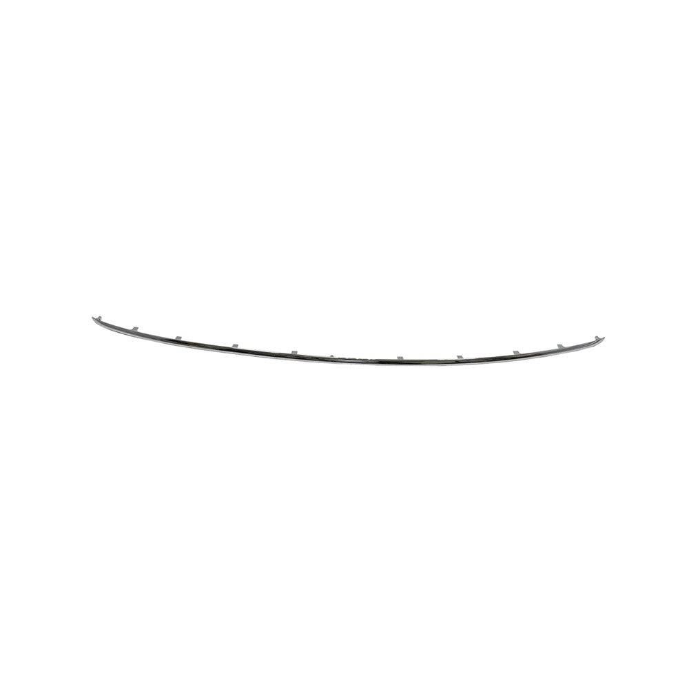 Rear Bumper Cover Molding 2018-2021 Chevrolet Traverse – Parts Avenue