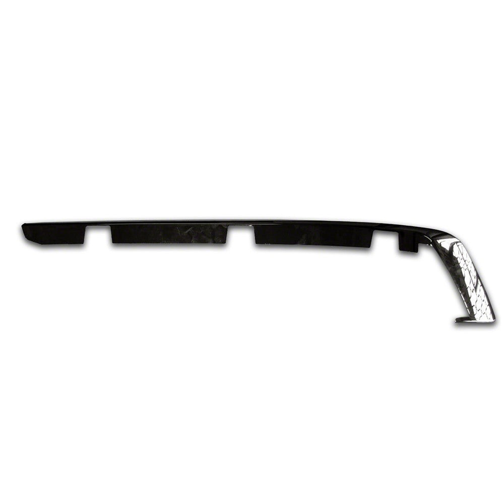Rear Right Passenger Side Rear Bumper Molding 2006-2011 Cadillac Dts ...