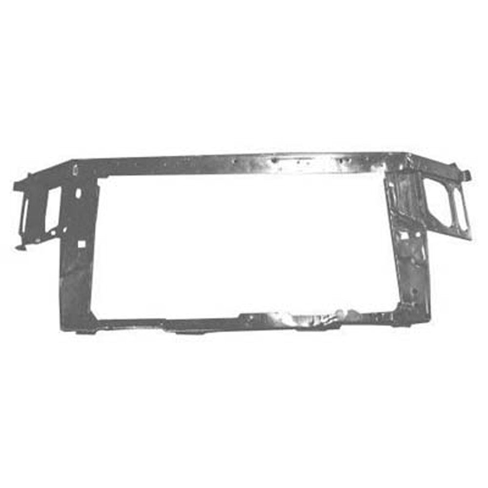 Radiator Support 2006-2011 Chevrolet Impala, Monte Carlo – Parts Avenue