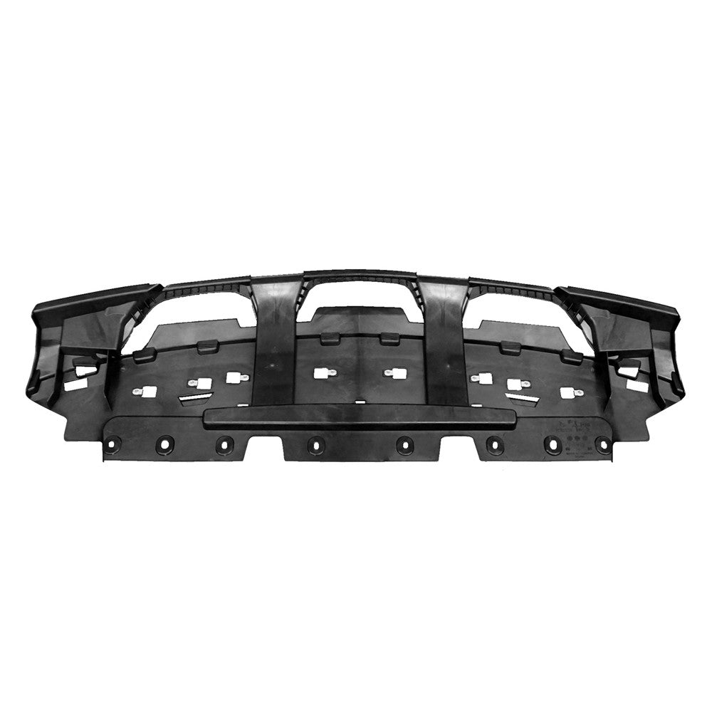 Front Forward Undercar Shield 2021-2022 Chevrolet Trailblazer – Parts ...