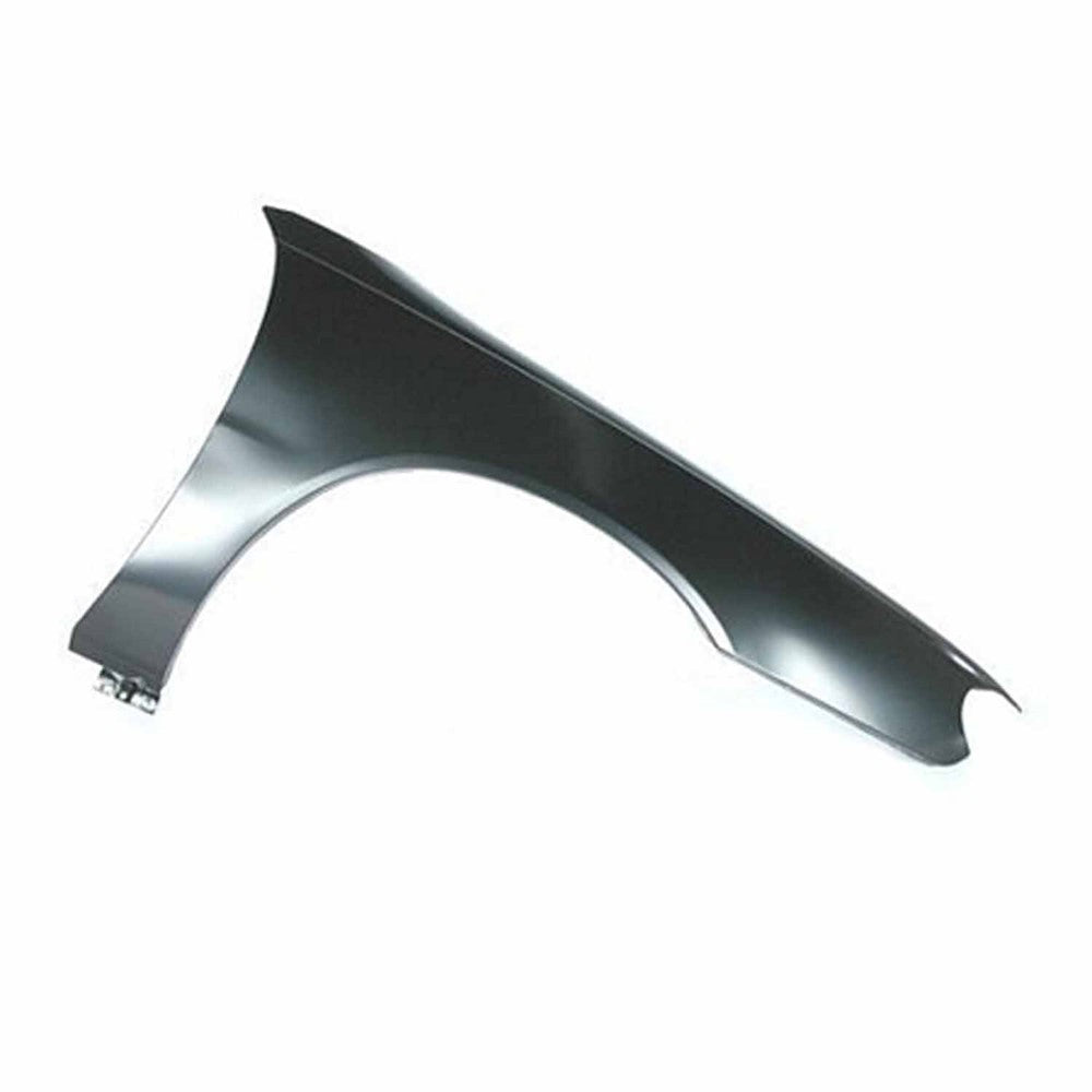 Front Right Passenger Side Front Fender 1997-2005 Chevrolet Malibu & O ...