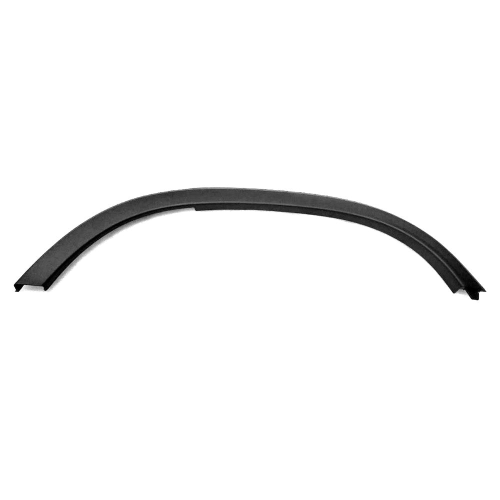Rear Left Rear Driver Side Wheel Arch Trim 2013-2022 Chevrolet Trax ...