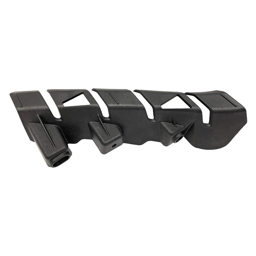 Front Right Passenger Side Front Headlight Bracket 2019-2024 Chevrolet ...