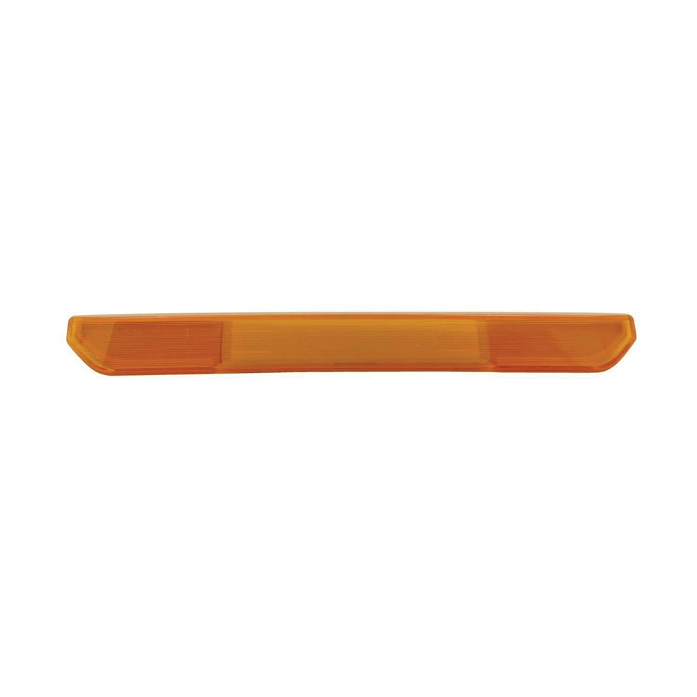 Front Side Marker Light Assembly 2020-2025 Gmc Sierra 2500 Hd, Sierra ...