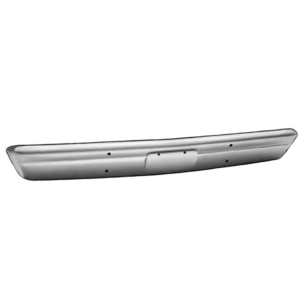 Bumper Face Bar Front for 1972-1982 Dodge Pickup_dodge_fullsize(-2002 ...