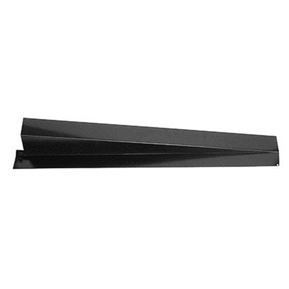 Passenger Side Front Fender Apron Panel – Parts Avenue