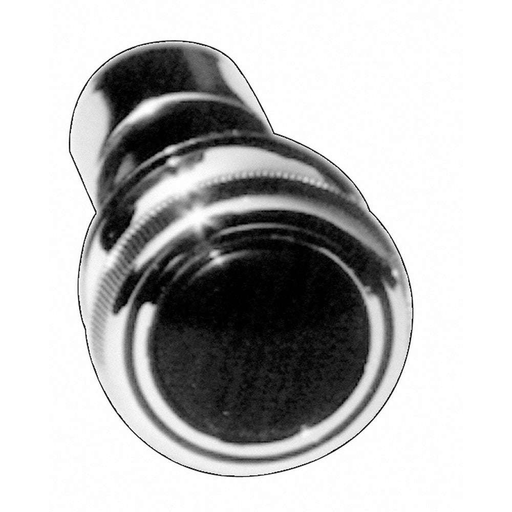 Lighter Assembly For Models With Rochester Type Lighter for Chevelle ...